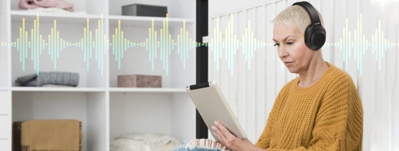 皇鋒通訊Palcom – Palcom