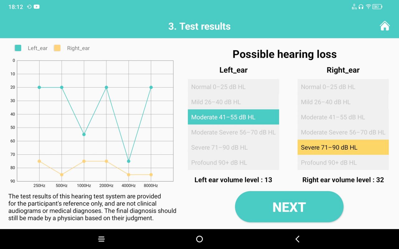 Andhear_EN – 皇鋒通訊Palcom