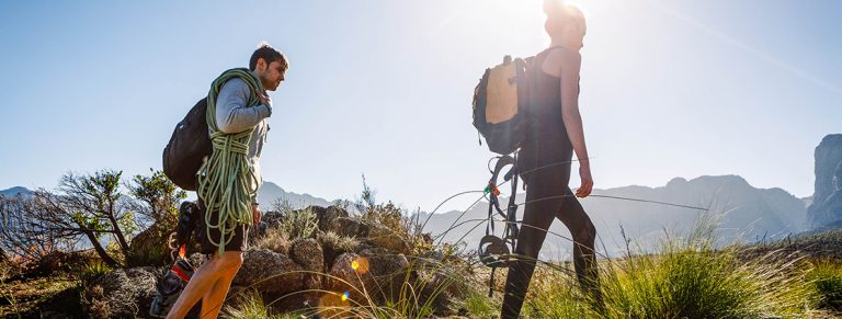 皇鋒通訊Palcom – Palcom